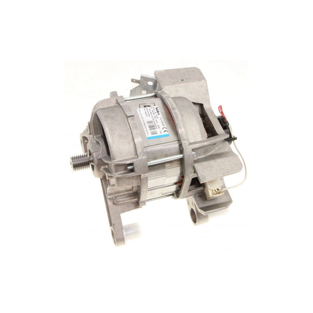 Bauknecht Hotpoint Indesit Whirlpool Washing Machine Motor (NIDEC TL H ...