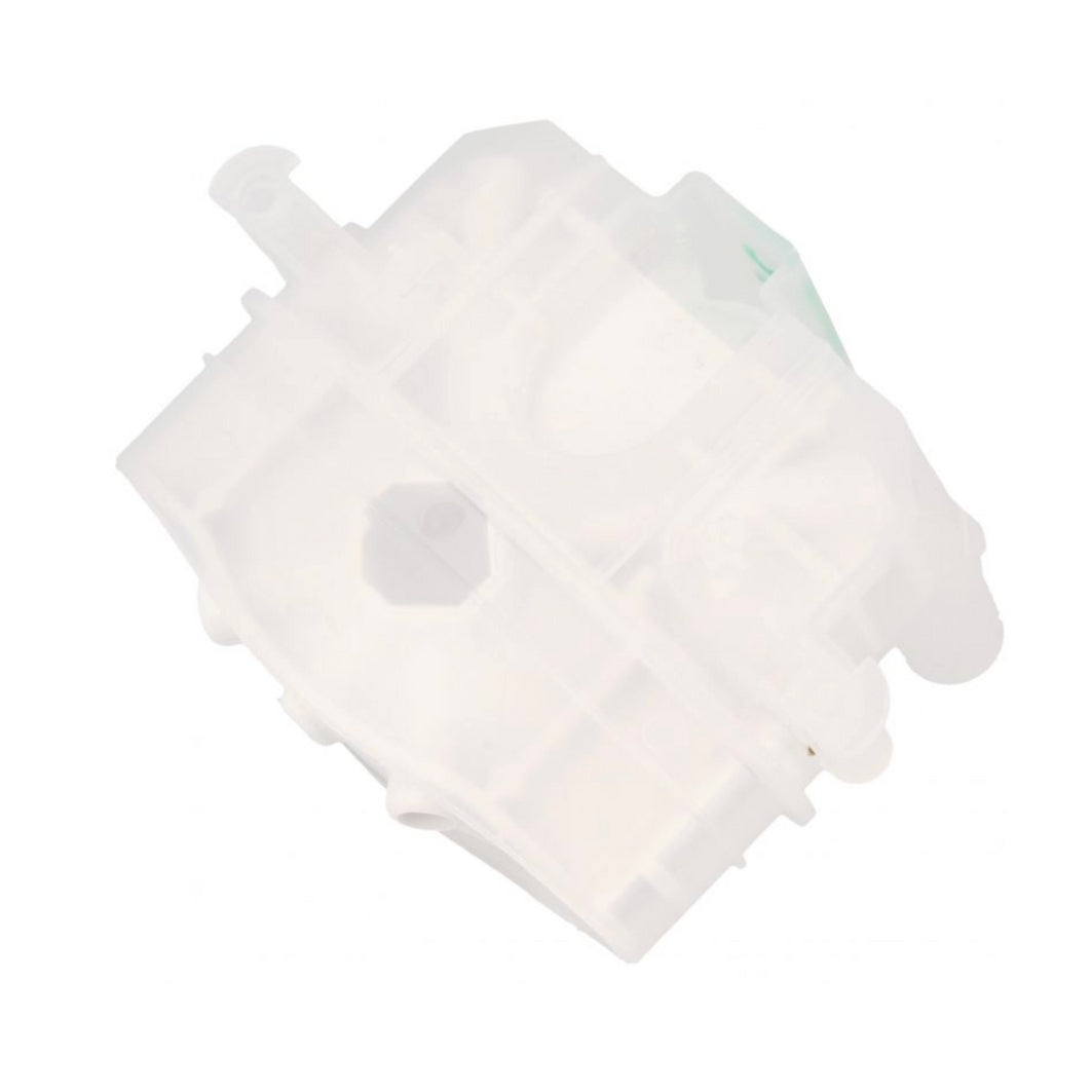 Bauknecht Hotpoint Indesit Whirlpool Washing Machine Nozzle Box Comple ...