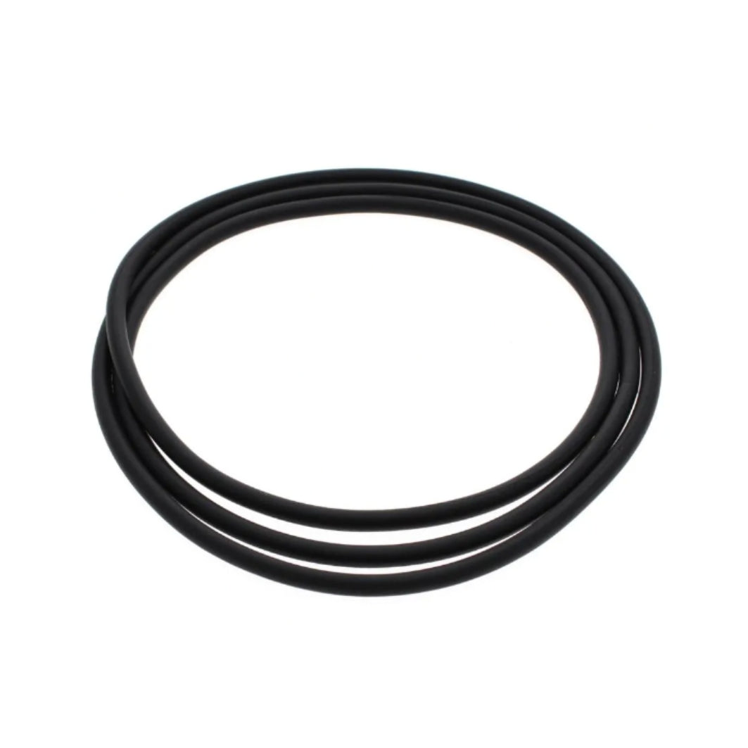 Bauknecht Hotpoint Indesit Whirlpool Washing Machine Tub Seal Gasket C ...