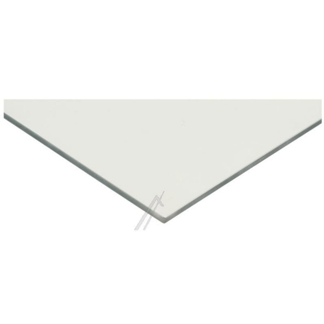 Bauknecht Hotpoint Whirlpool Cooker Main Oven Middle Door Glass C00316 ...