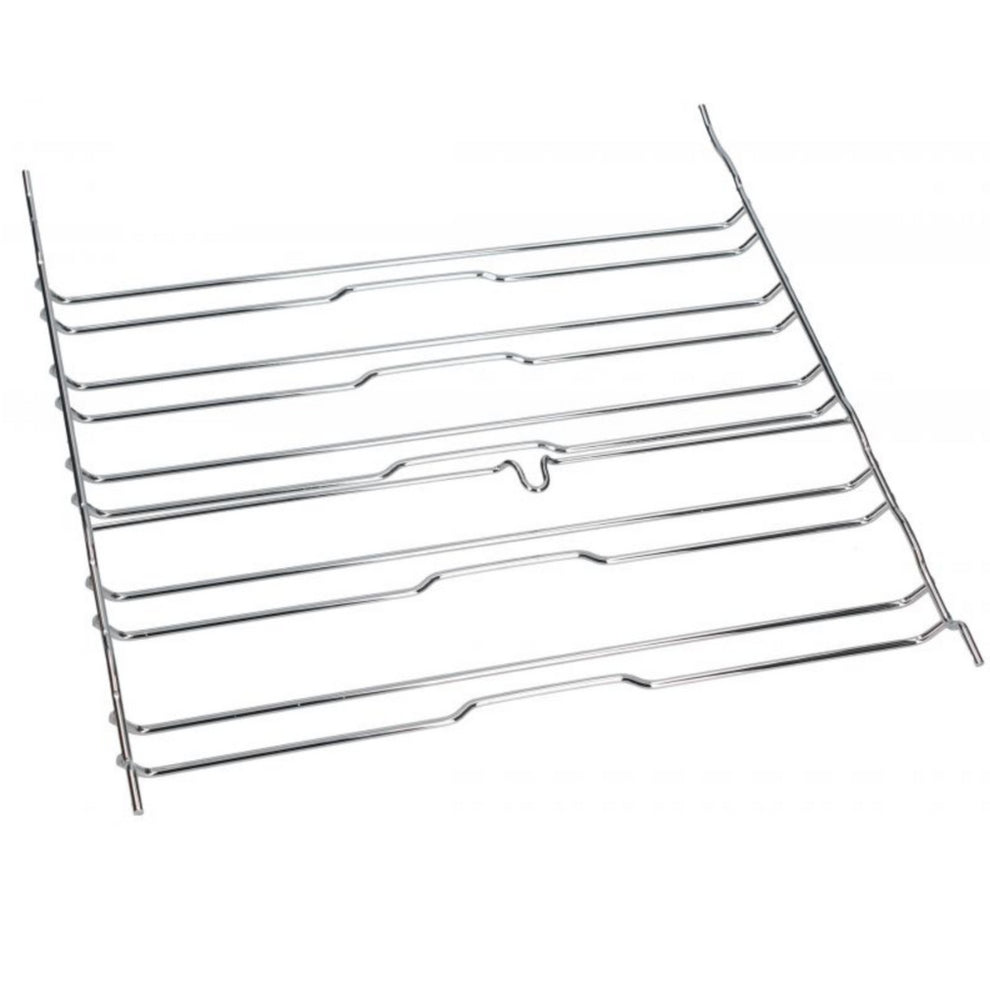 Bauknecht Hotpoint Whirlpool Cooker Oven Wire Shelf Grid Support Rail ...