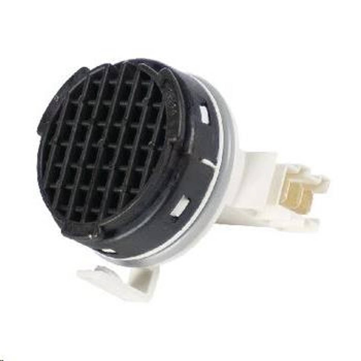 Bauknecht Ignis IKEA Whirlpool Dishwasher Water Level Pressure Switch – How-To-Repair