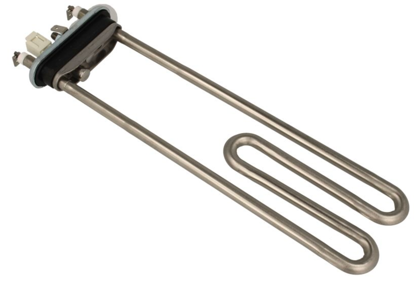 Beko Heater Element 1950W 2850360100 C00865326 – How-To-Repair