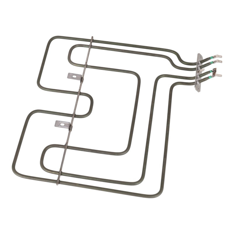 Beko Oven Grill Element 2200W C00865334 – How-To-Repair