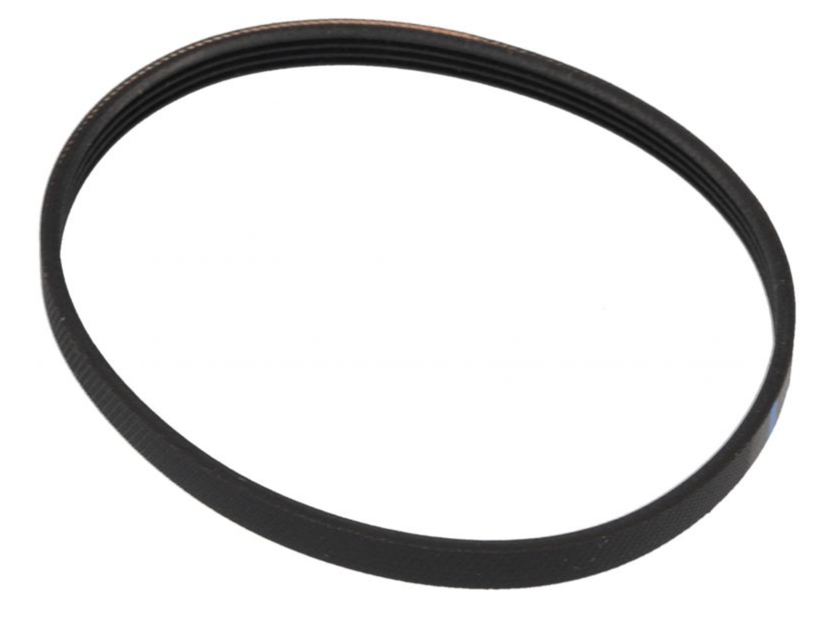 Beko Pulley Assembly C00868140 – How-To-Repair