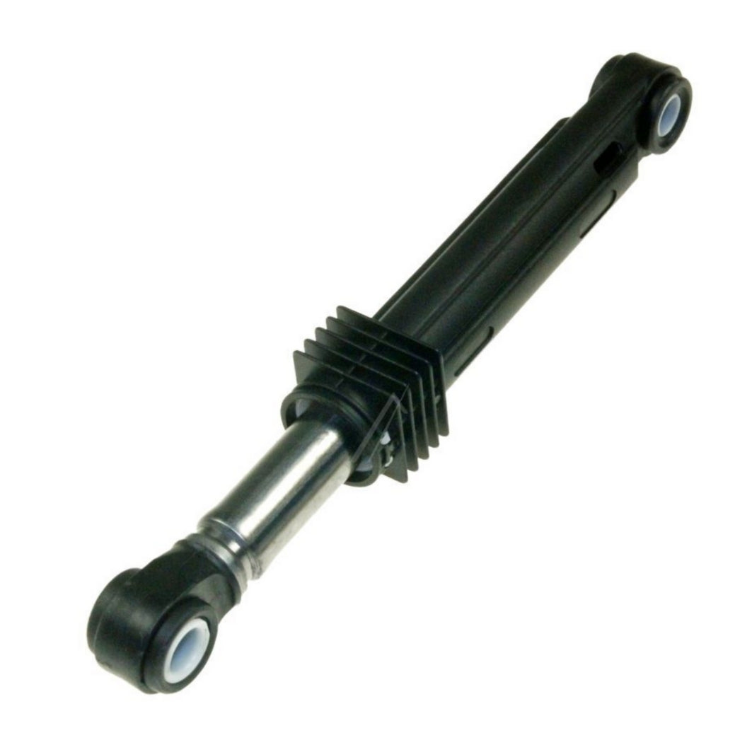 Beko Blomberg Brandt Washing Machine Suspension Leg Damper Shock Absor ...
