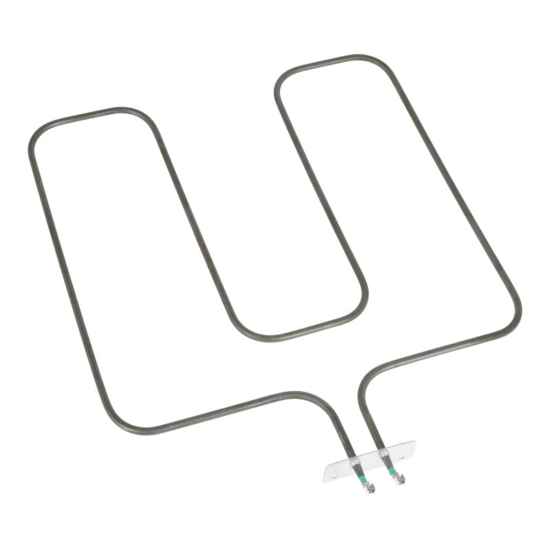 Beko Blomberg Grundig Lamona Cooker Oven Lower Bottom Heater Base Elem ...