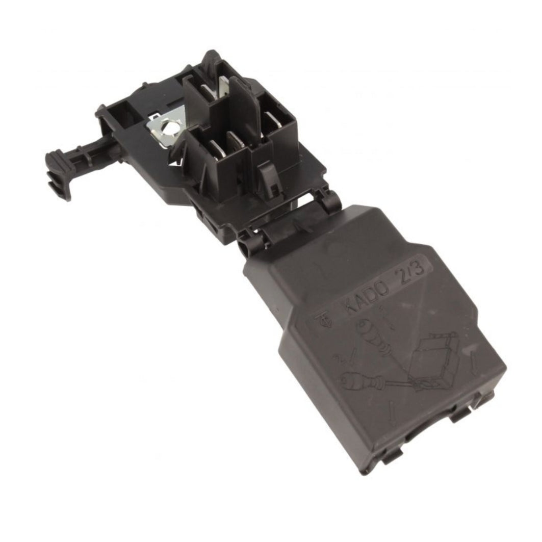 Beko Blomberg Grundig Lamona Cooker Oven Terminal Box Junction Block C ...