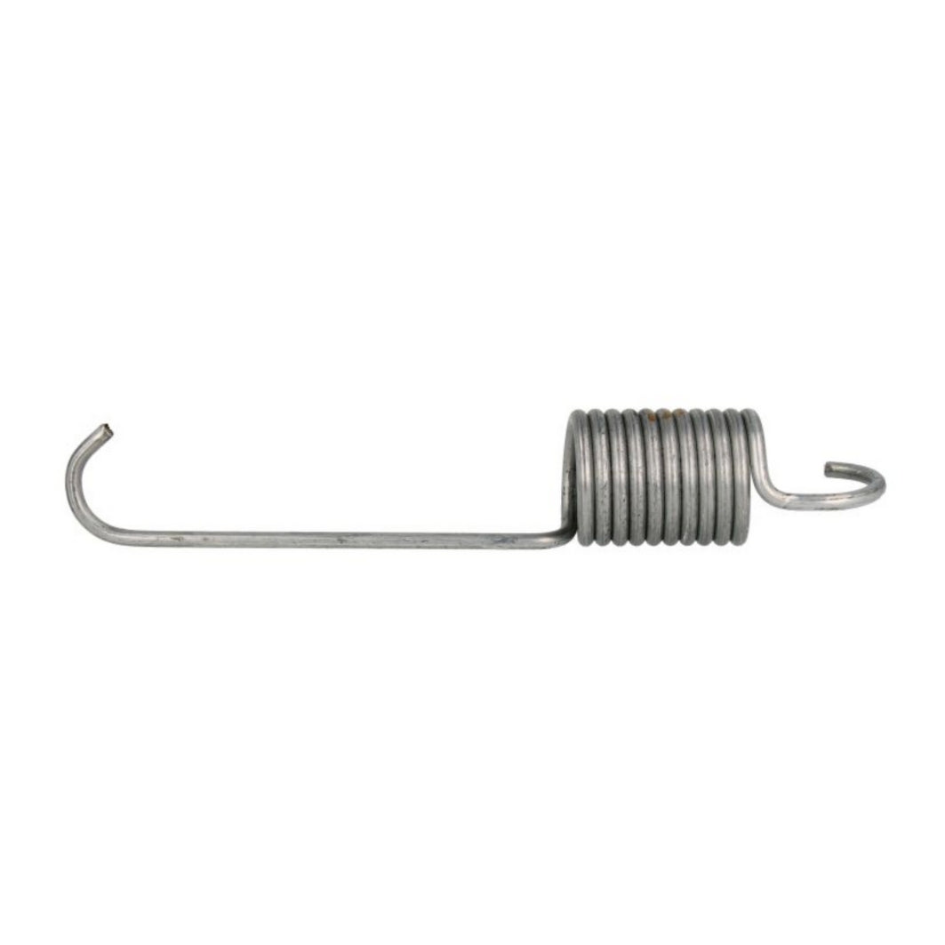 Beko Blomberg Grundig Washing Machine Drum Tension Suspension Spring H ...