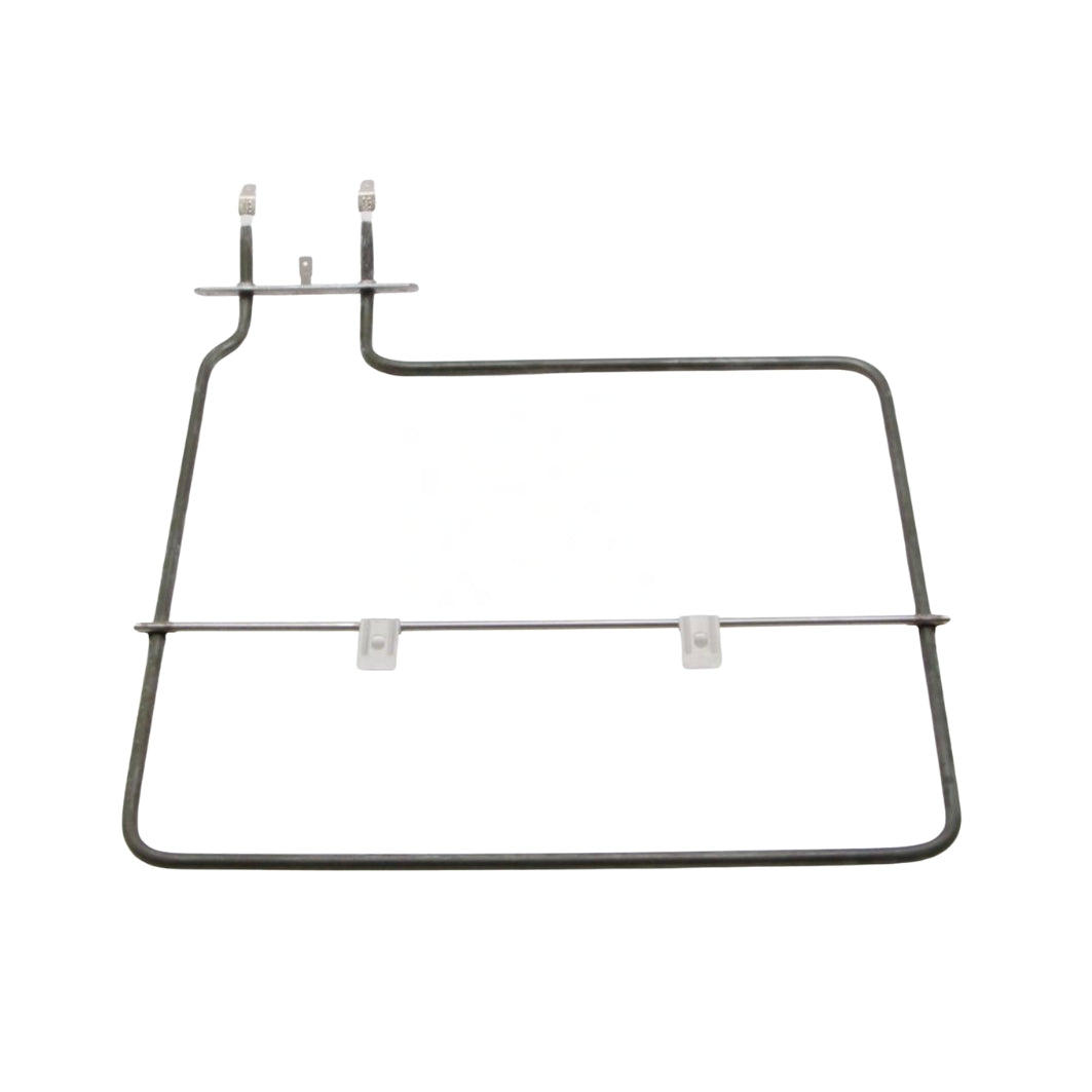 Beko Cooker Dual Oven Upper Top Heater Grill Element 800W 230V C008653 ...