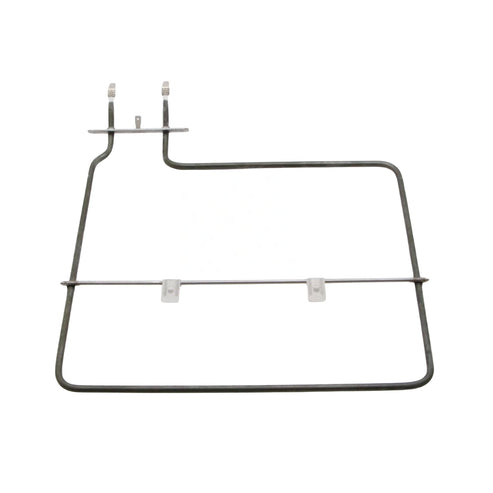 Beko Cooker Dual Oven Upper Top Heater Grill Element 800W 230V C008653 ...