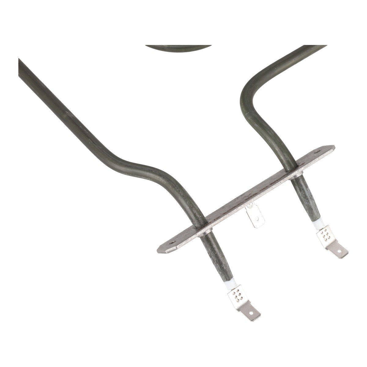 Beko Flavel Indesit Leisure Cooker Dual Oven Upper Heater Grill Elemen ...