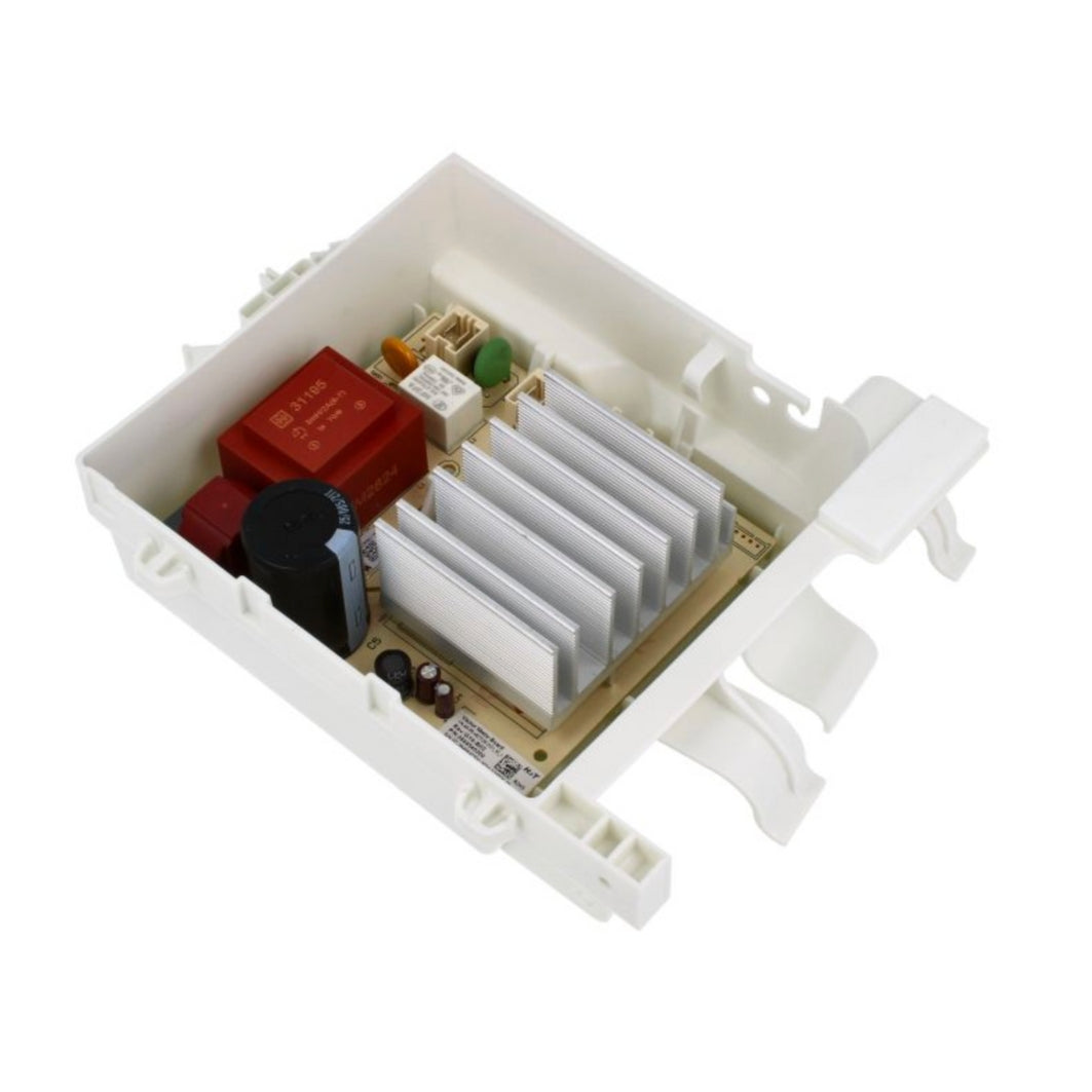 Beko Grundig Indesit Washing Machine Motor Board Control Unit Assembly ...