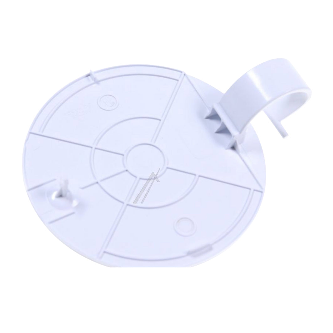 Beko Grundig Indesit Whirlpool Washing Machine Drain Pump Cover Flap C ...