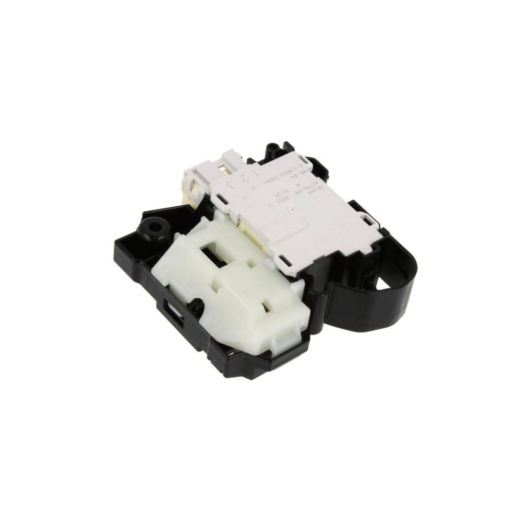 Beko Grundig Whirlpool Washing Machine Door Lock Interlock Switch C008 ...
