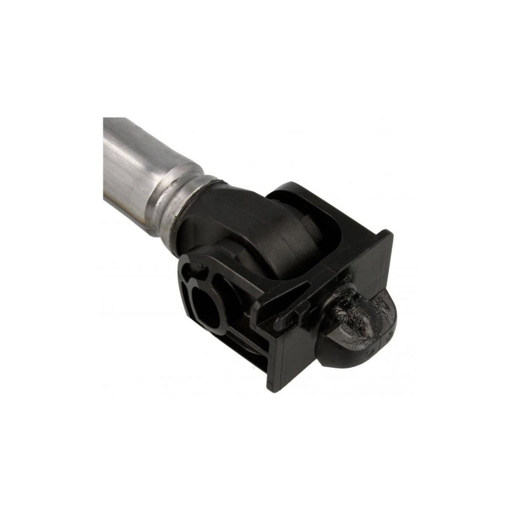 Beko Grundig Whirlpool Washing Machine Shock Absorber Suspension Leg D ...