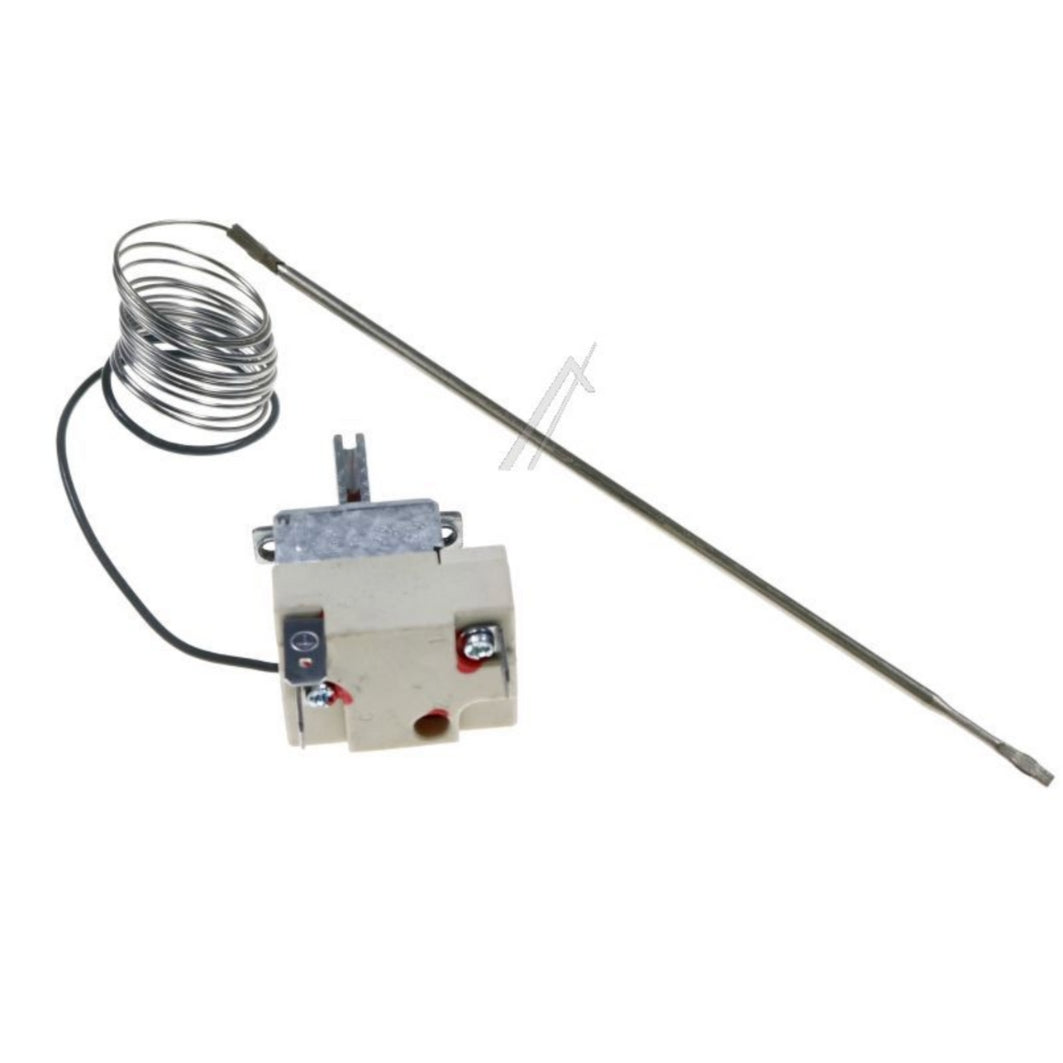 Beko Ignis Lamona Logik Cooker Oven Thermostat 320°C (55.17062.120) C0 ...