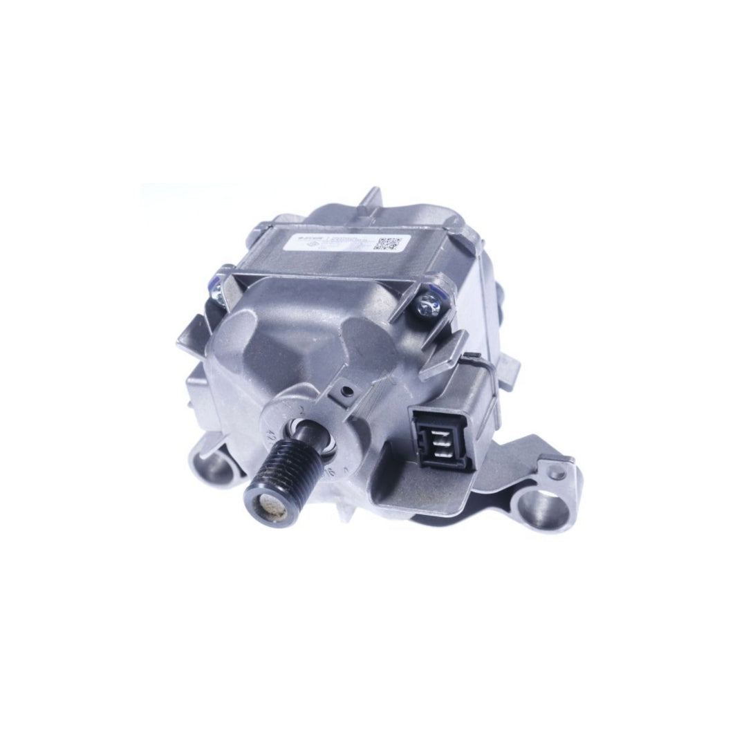 Beko Indesit Whirlpool Washing Machine Motor C00877129 – How-To-Repair