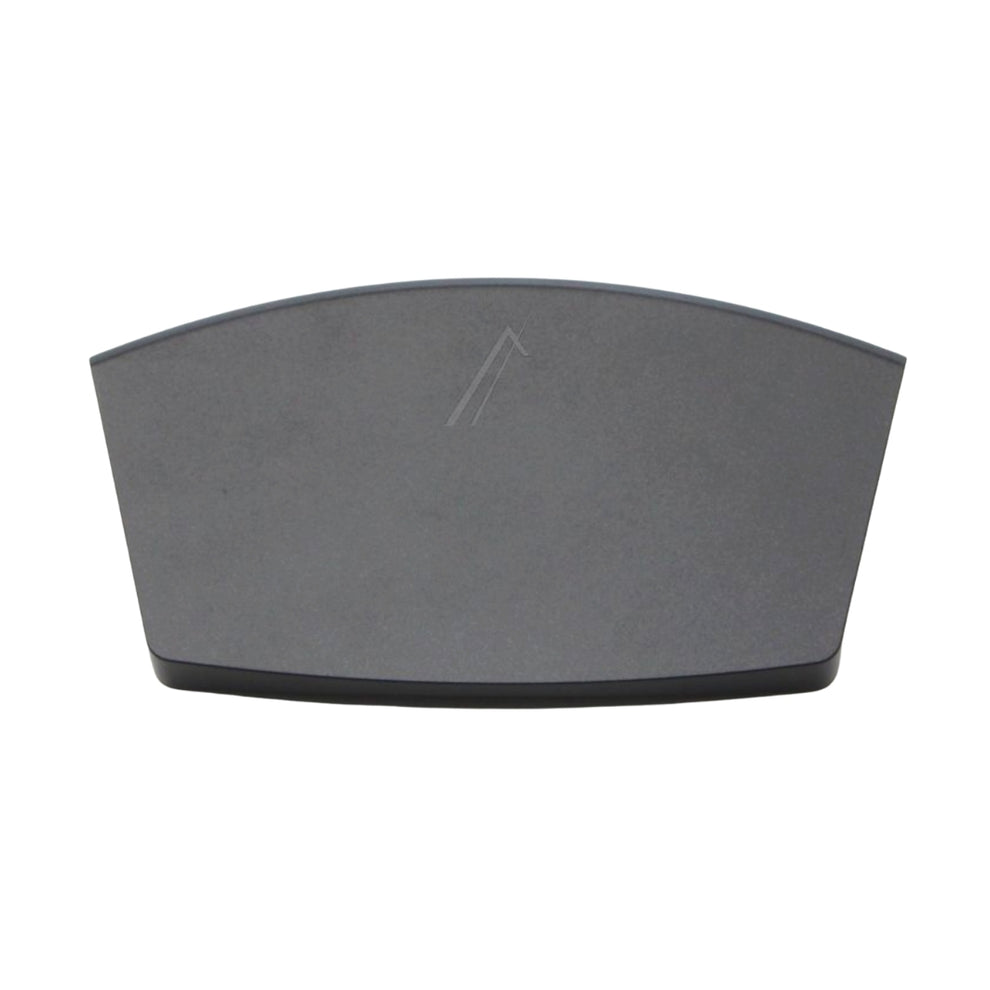 Beko Lamona Washing Machine Door Handle C00871931 – How-To-Repair