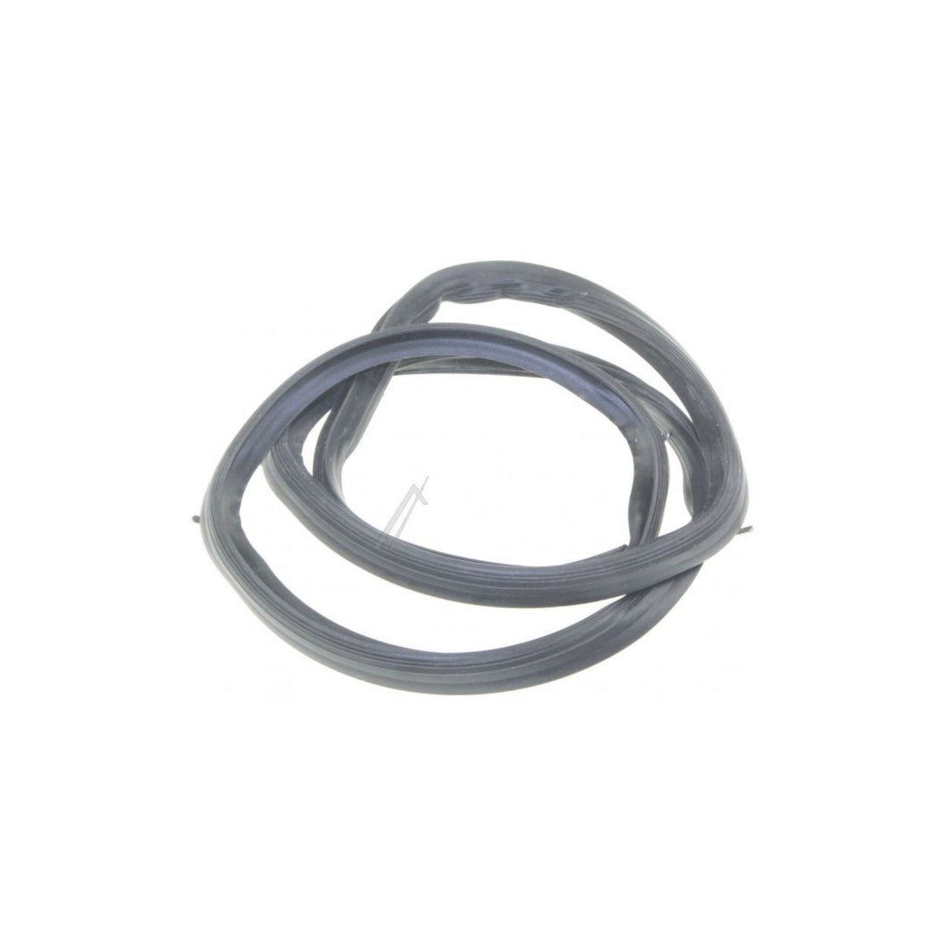 Beko Leisure Cooker Top Oven Door Seal C00865209 – How-To-Repair