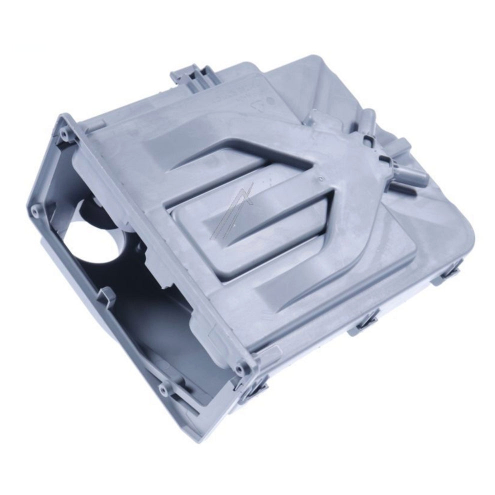 Beko Washing Machine Detergent Box Soap Drawer Case Assembly C00877136 ...