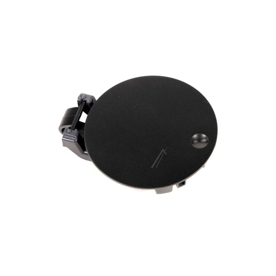 Beko Washing Machine Drain Pump Cover Assembly C00933157 – How-To-Repair