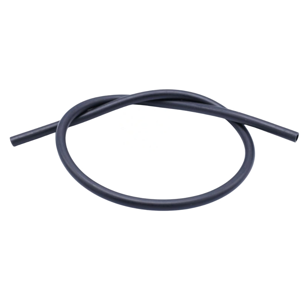 Beko Washing Machine Pressure Switch Air Pipe Hose 610mm C00867017 ...