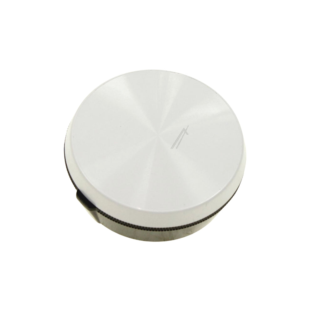 Beko Washing Machine Selector Control Knob Dial Button C00865242 – How ...