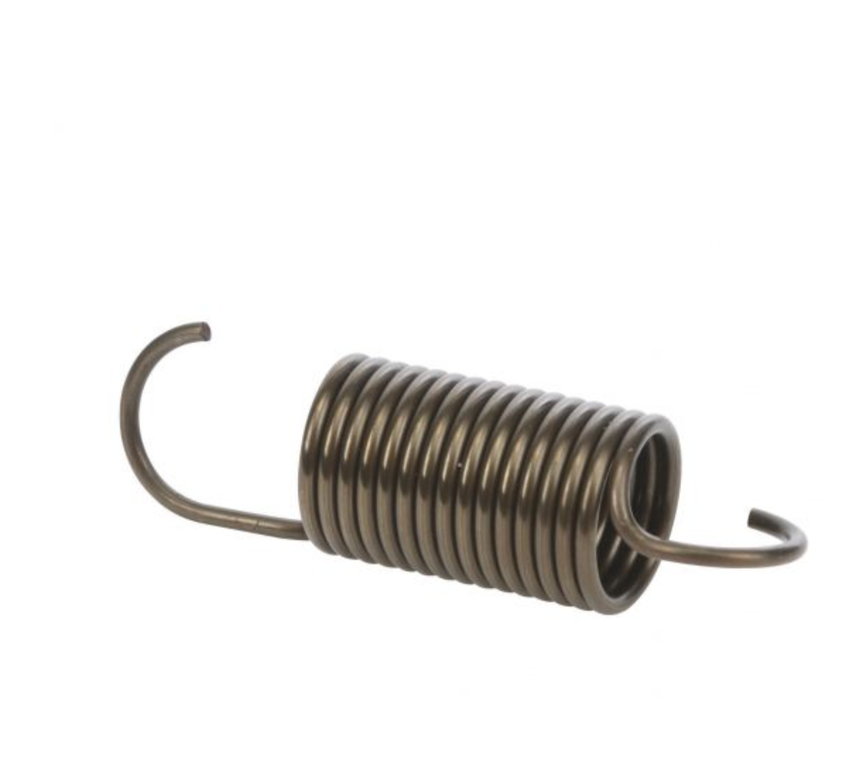 Bosch NEFF Siemens Tumble Dryer Spring 00615653 – How-To-Repair