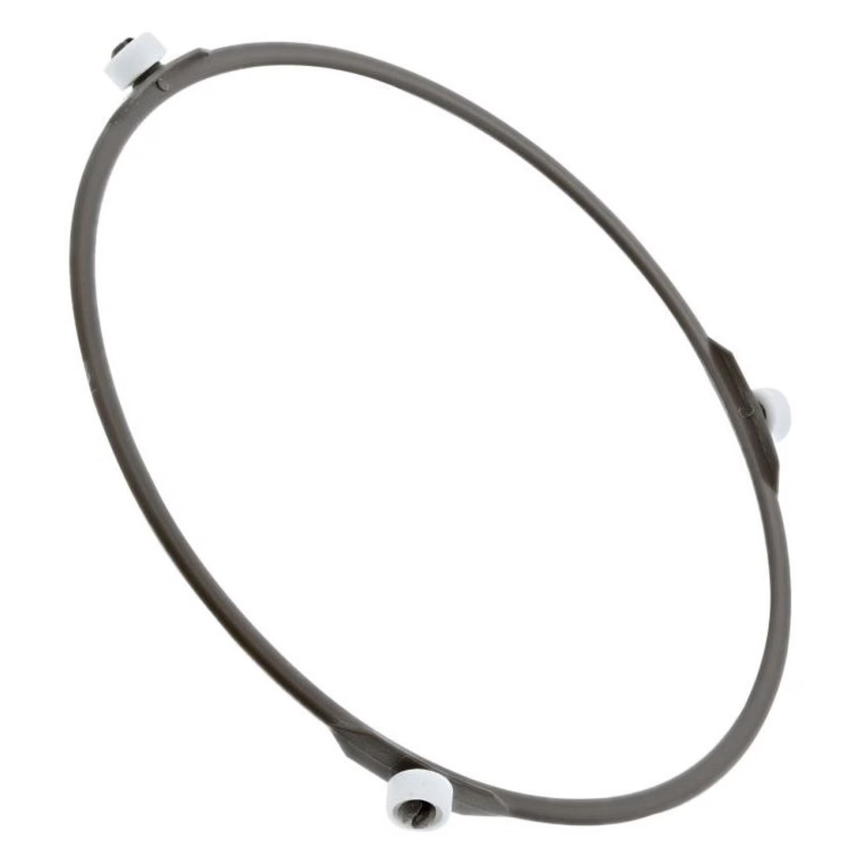 Bosch Neff Microwave Oven Turntable Roller Ring Driver Disc 2522002000 ...