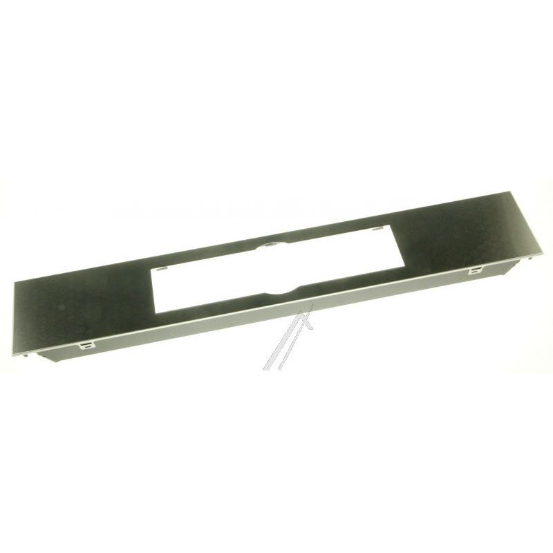 Bosch Neff Siemens Compact Oven With Microwave Panel-Facia Control Uni ...