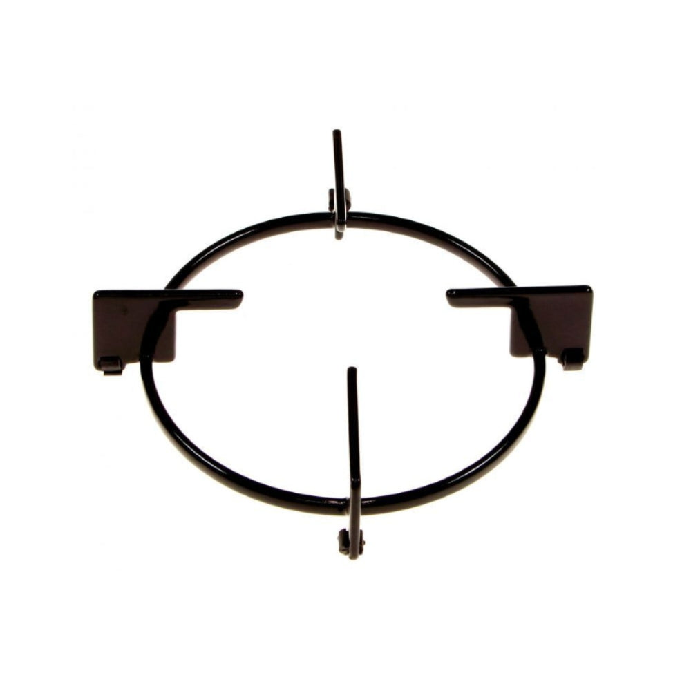 Bosch Neff Siemens Cooker Gas Hob Pan Support Grid 11016920 – How-To-Repair