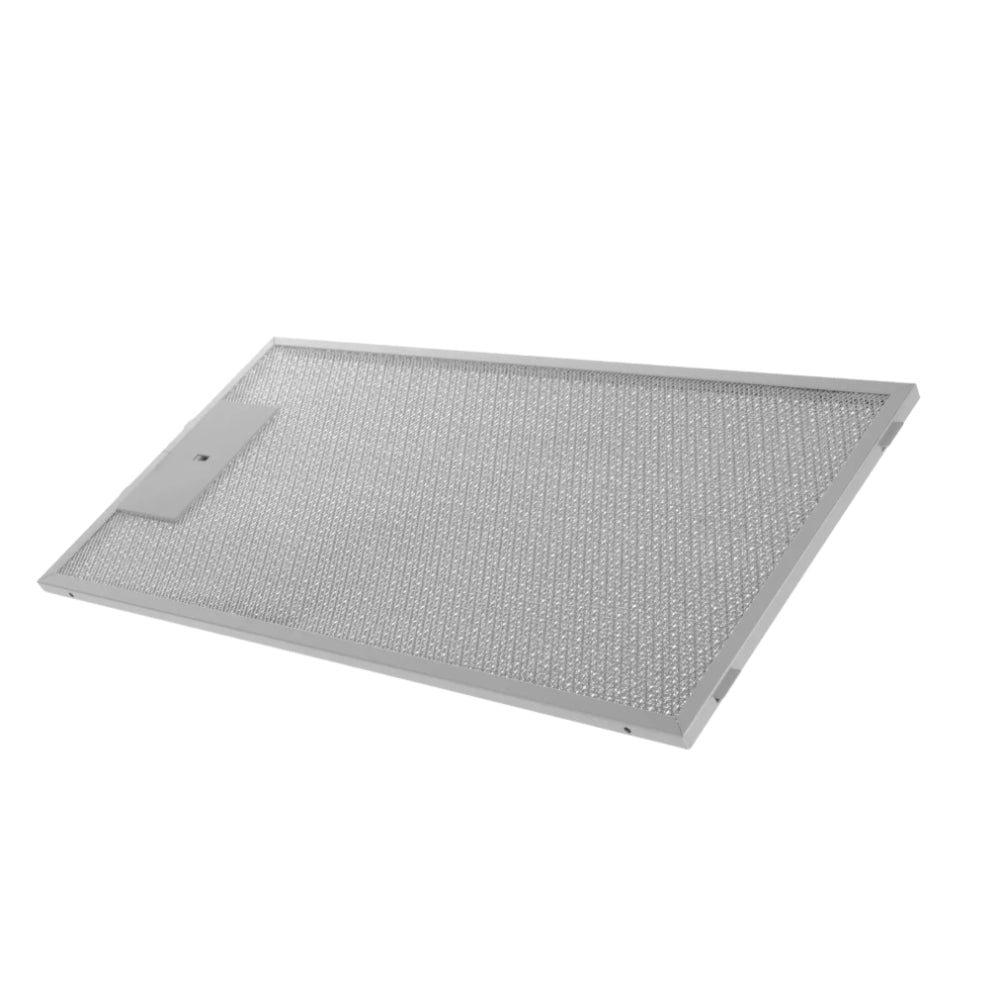 Bosch Neff Siemens Cooker Hood Extractor Metal-Mesh Grease Filter 1102 ...