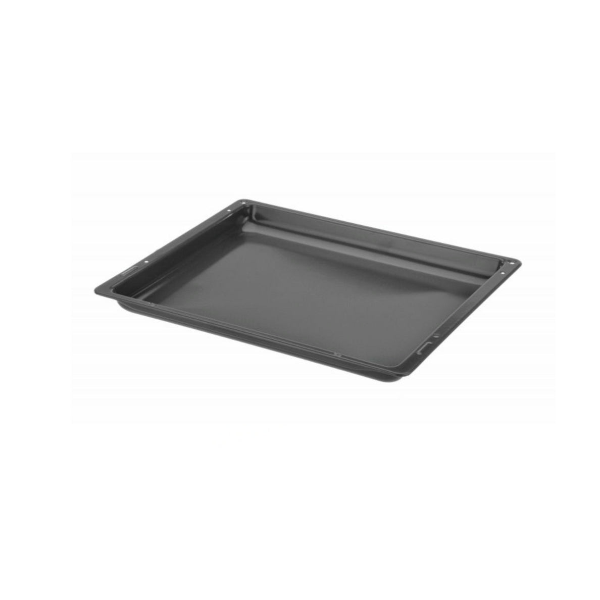 Bosch Neff Siemens Cooker Oven Grill Frying Pan 450x370x40mm 00432260 ...