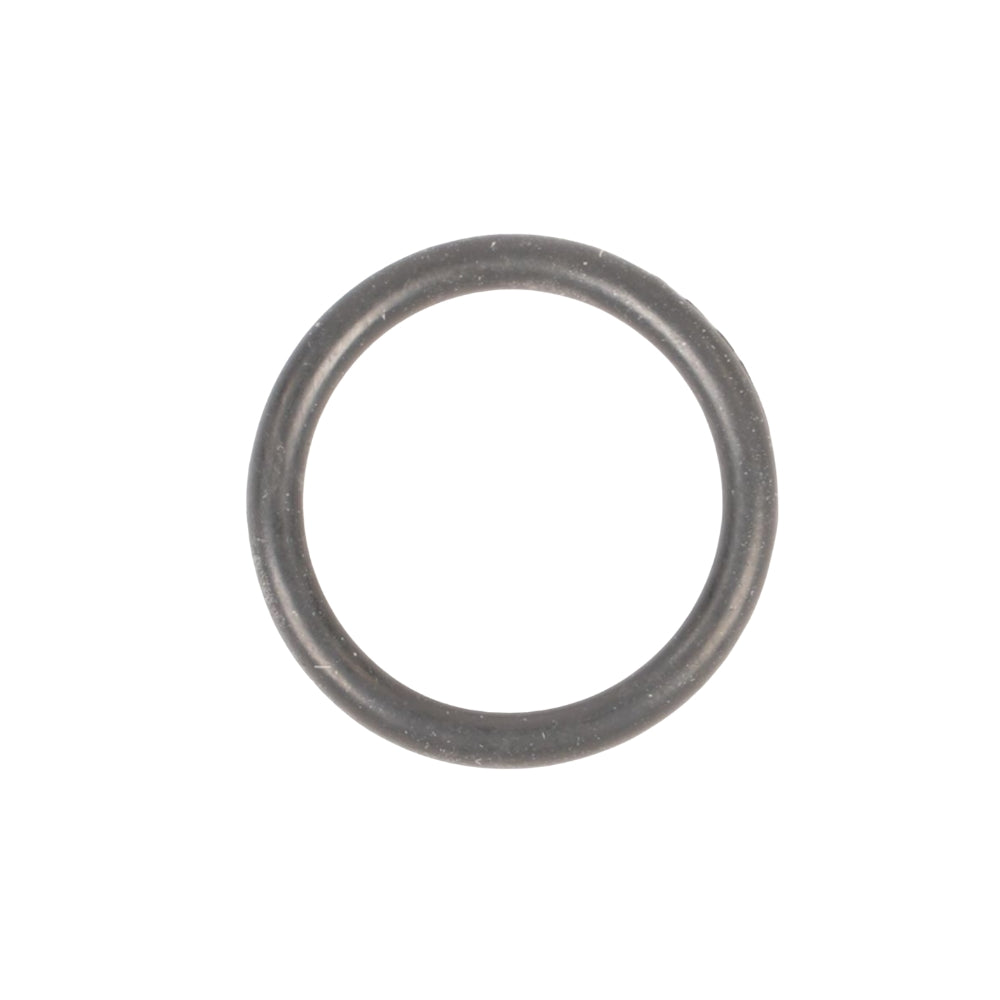 Bosch Neff Siemens Cooker Oven Sealing Strip O-Ring LED Top Light 0063 ...