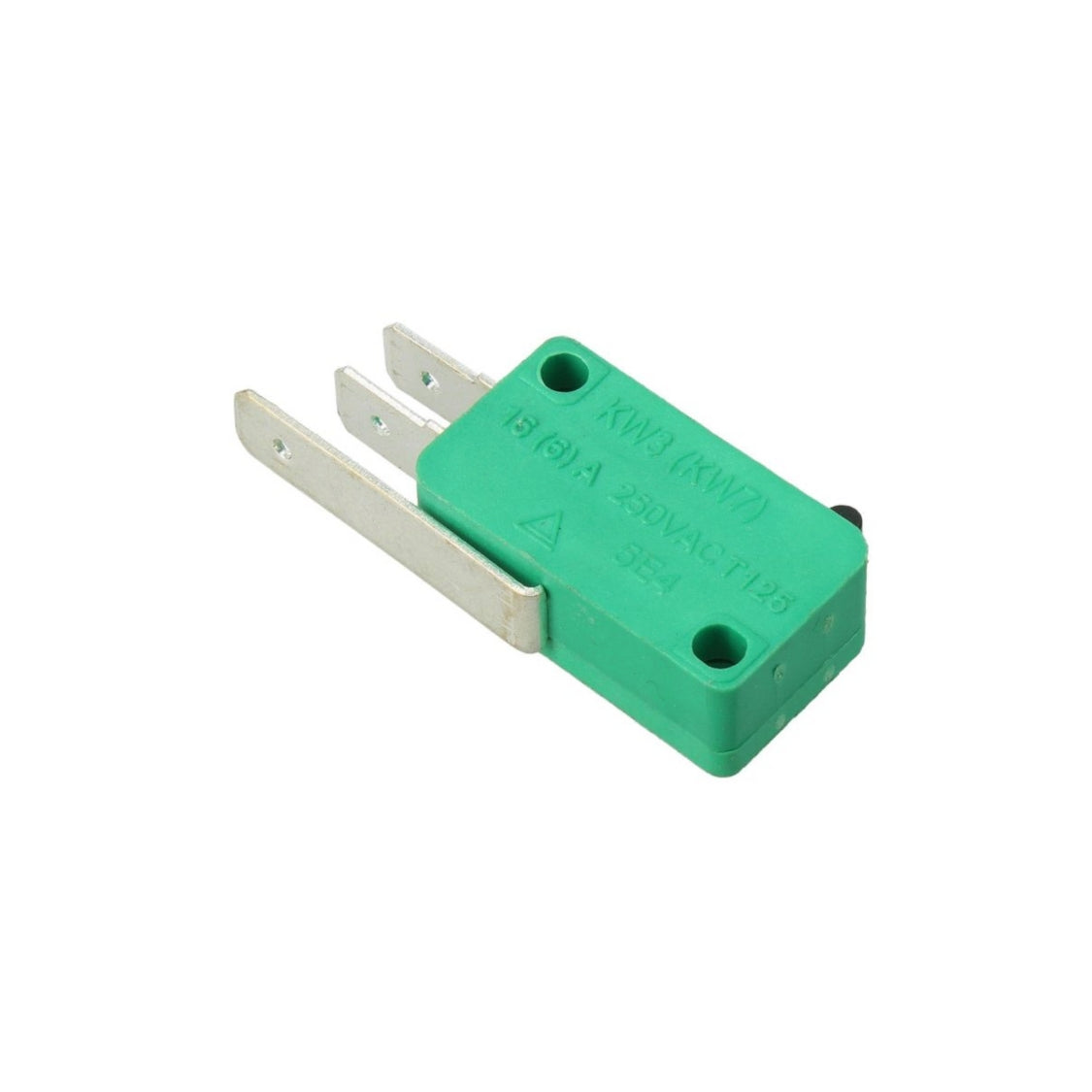 Bosch Neff Siemens Dishwasher Microswitch Float Switch 00165256 (Alter ...