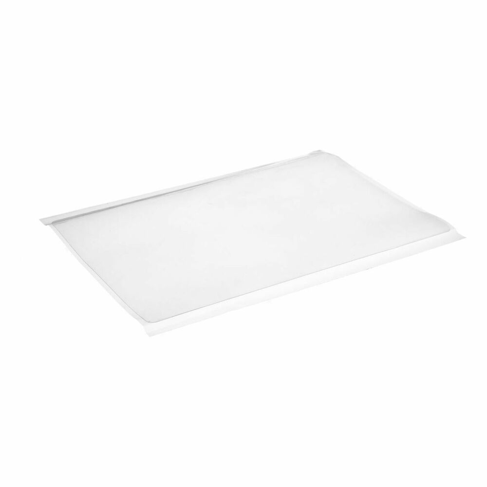 Bosch Neff Siemens Microwave Oven Steam Protection Foil 00662088 – How ...