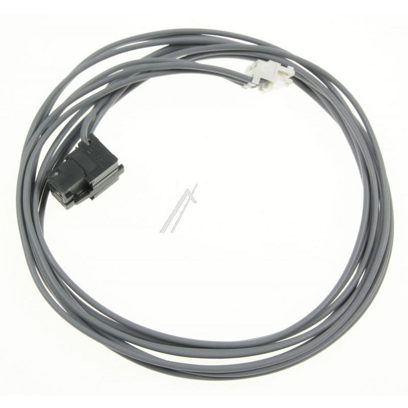 Bosch Neff Siemens Washing Machine Cable Harness 00631768 – How-To-Repair