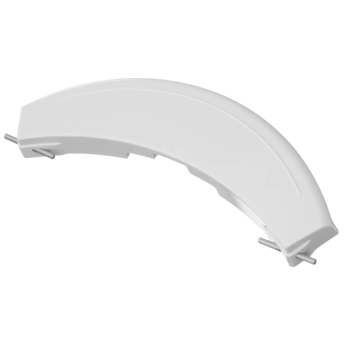 Bosch Neff Siemens Washing Machine Door Handle 00266751 – How-To-Repair