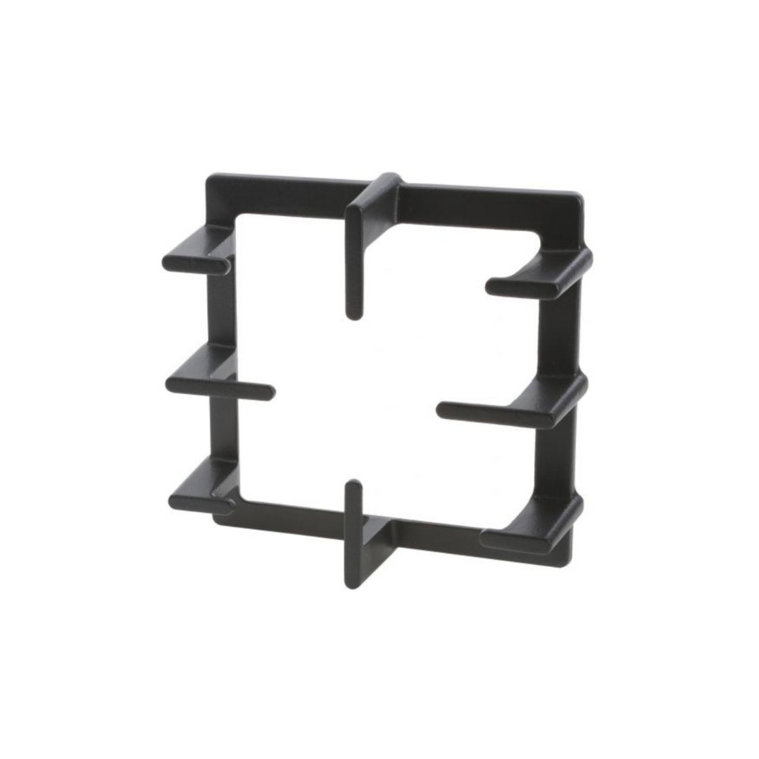 Bosch Neff Siemens Cooker Hob Cooktop Pan Support Cast Iron Grid 70F 0 ...