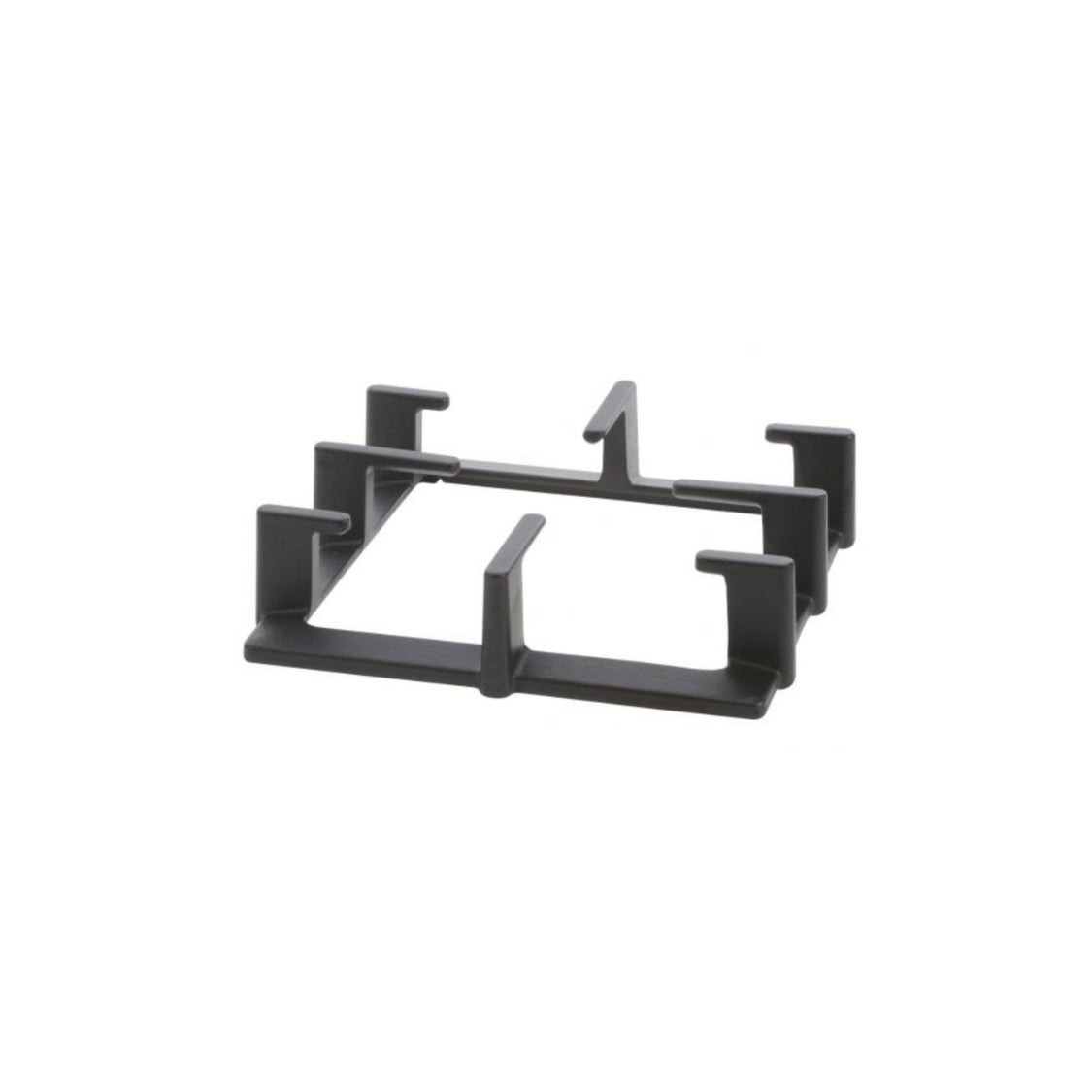 Bosch Neff Siemens Cooker Hob Cooktop Pan Support Cast Iron Grid 70F 0 ...