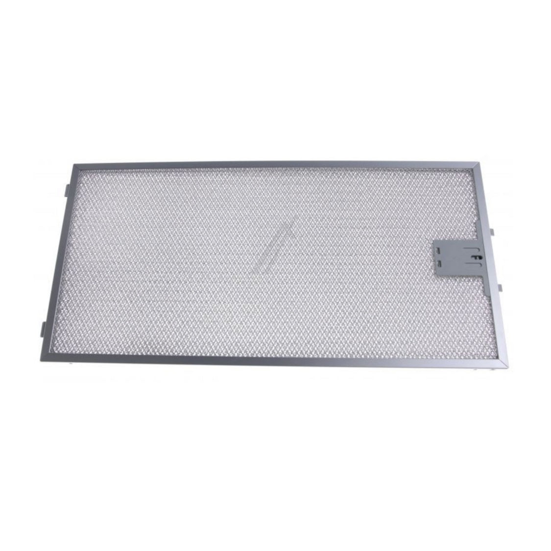 Bosch Neff Siemens Cooker Hood Extractor Grease Metal Filter 11041873 ...