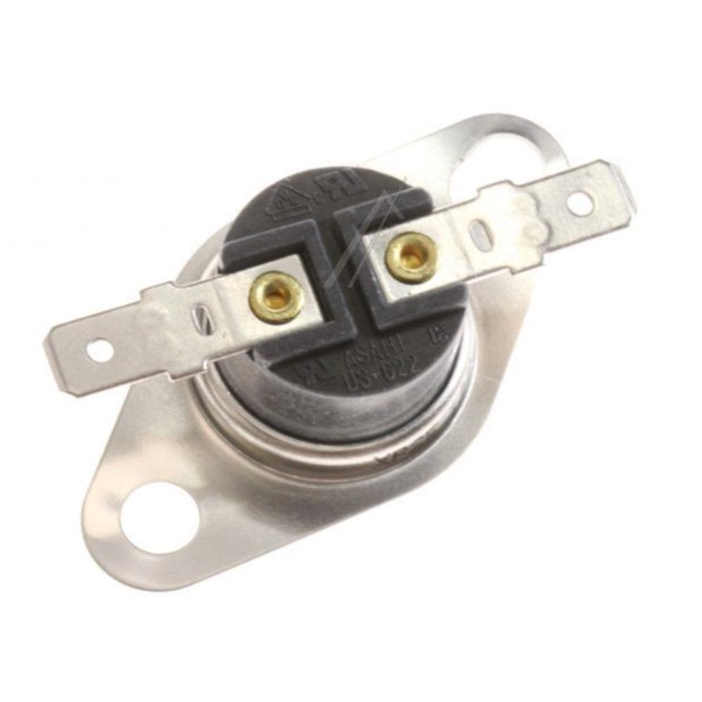 Bosch Neff Siemens Cooker Oven Safety Cutout Thermostat Thermal Fuse 0 ...