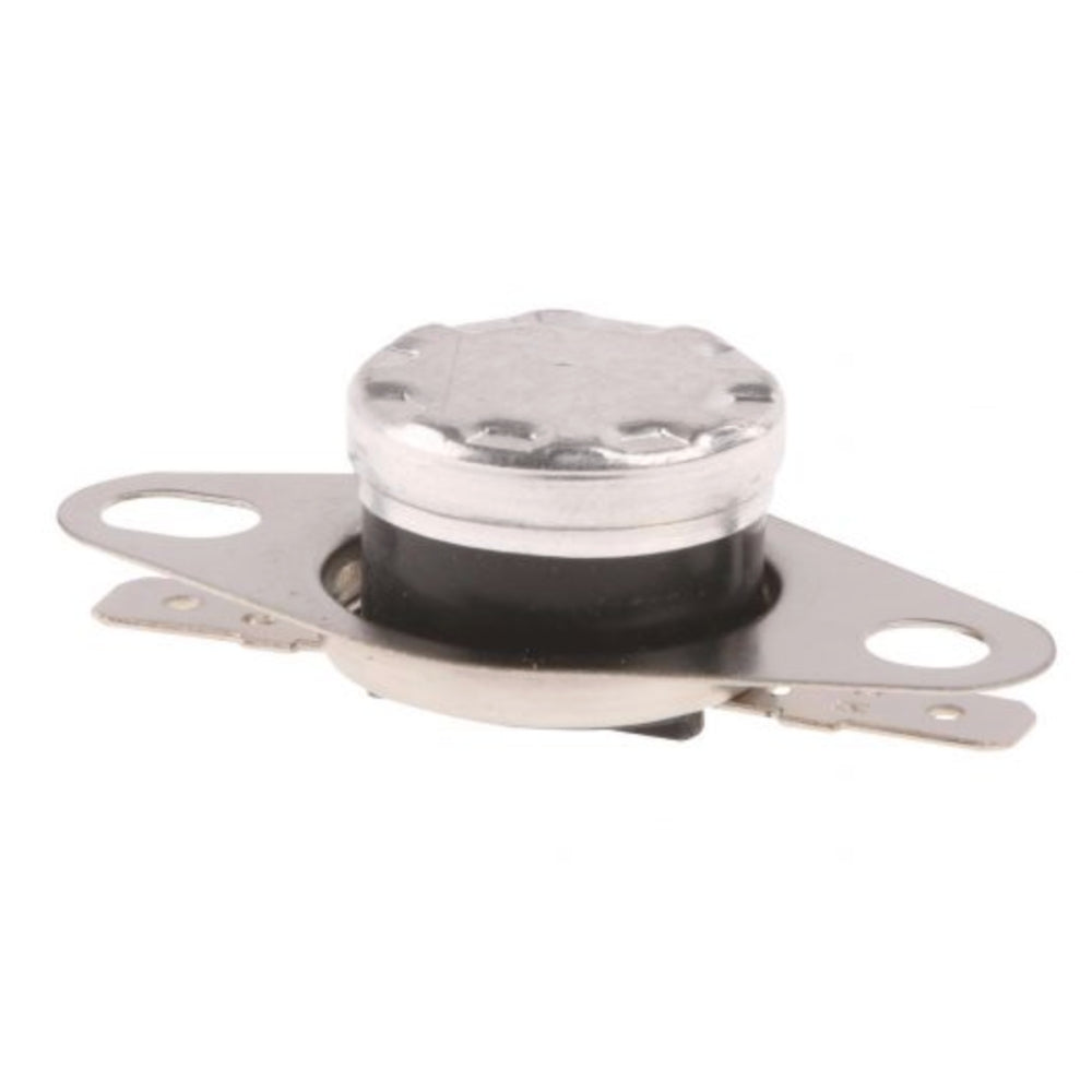 Bosch Neff Siemens Cooker Oven Safety Cutout Thermostat Thermal Fuse 0 ...