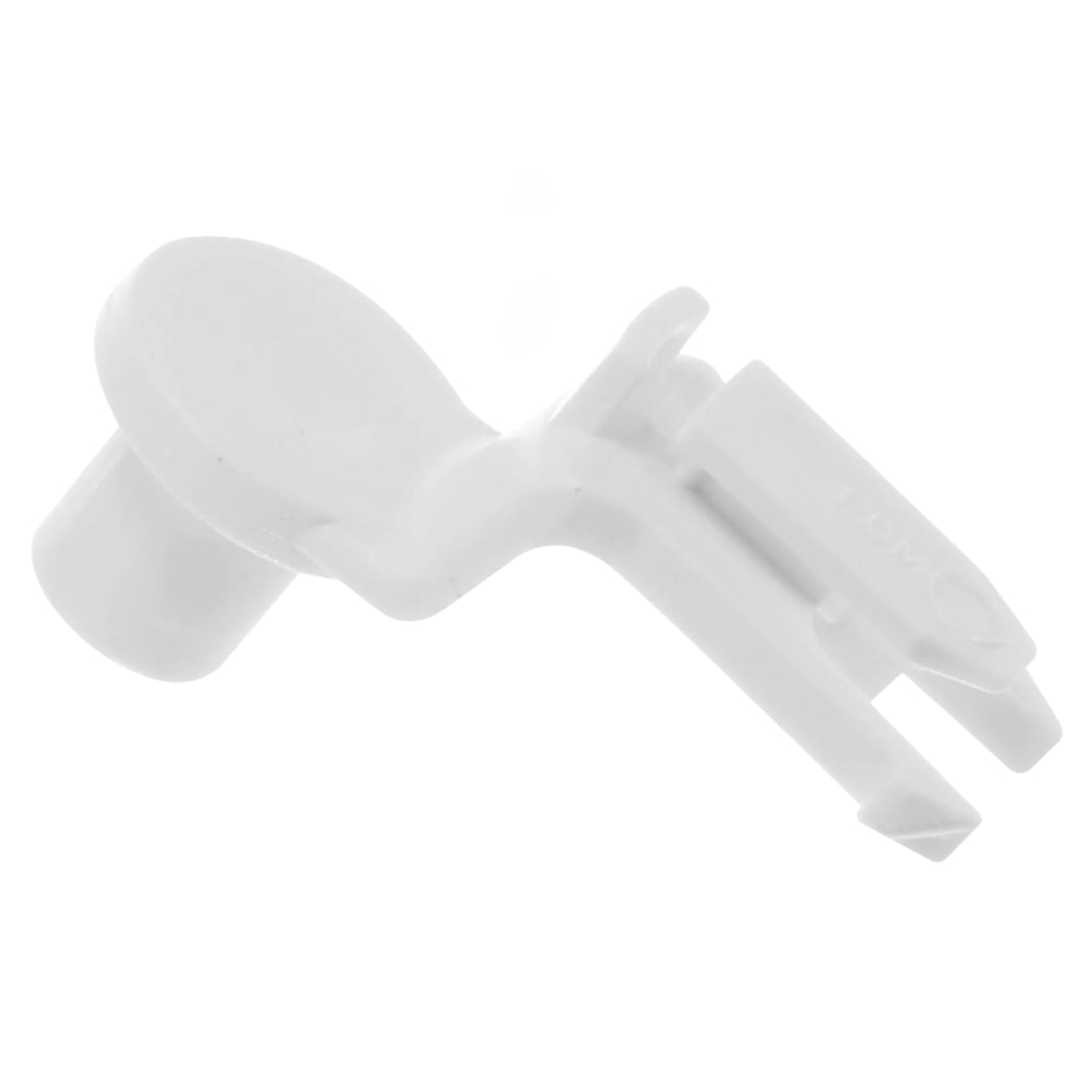Bosch Neff Siemens Refrigerator Fridge Freezer Bearing Flap 00637532 ...