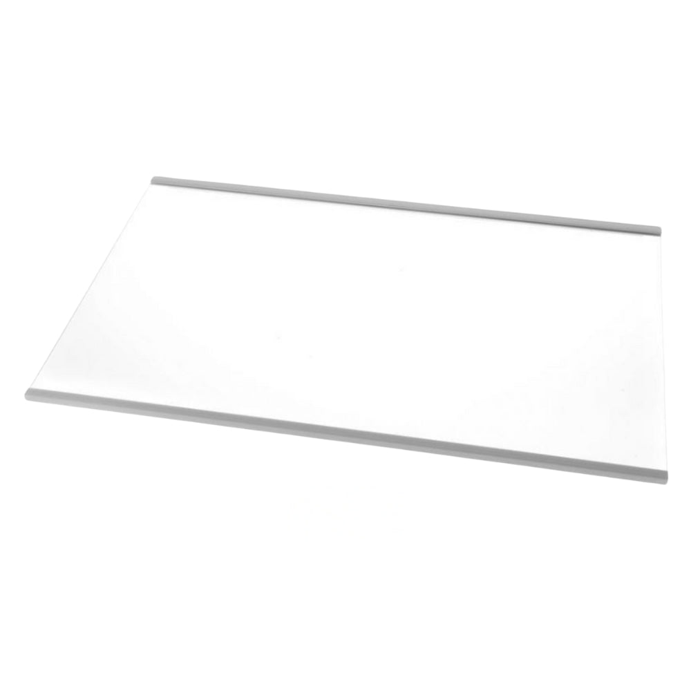Bosch Neff Siemens Refrigerator Fridge Freezer Glass Shelf Tray 110415 ...