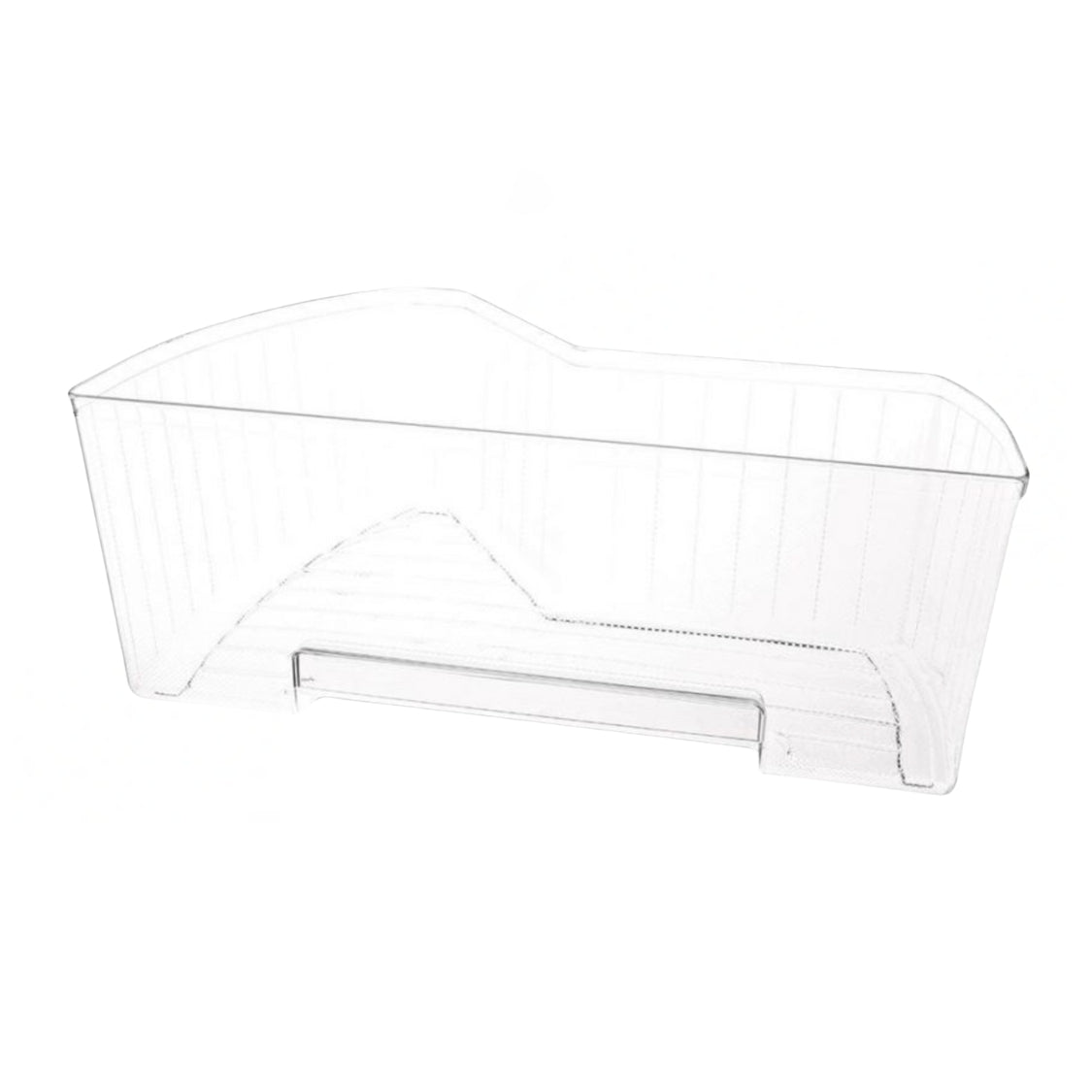 Bosch Neff Siemens Refrigerator Fridge Freezer Vegetable Container Cri ...
