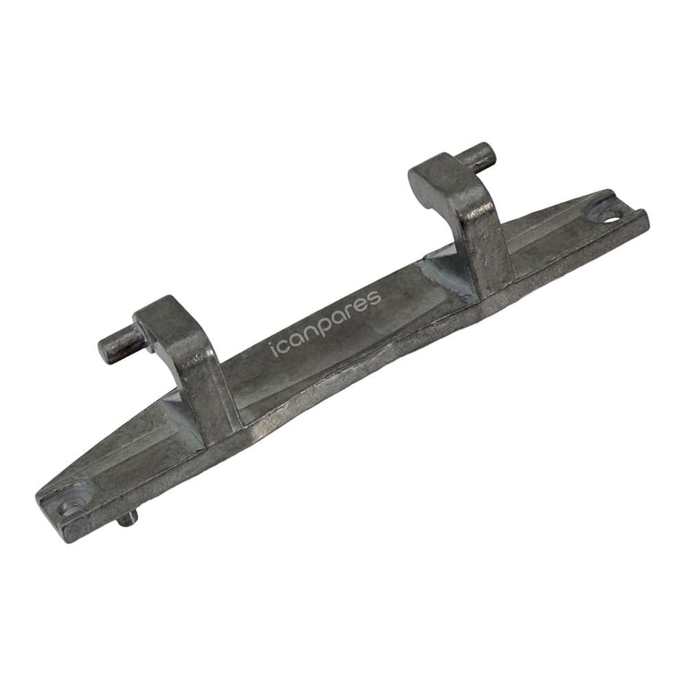 Bosch Neff Siemens Washing Machine Door Hinge 00620835 – How-To-Repair