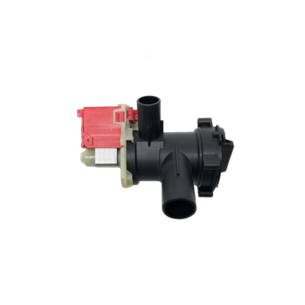 Bosch Neff Siemens Washing Machine Drain Pump Assembly 30W 230V 001435 ...
