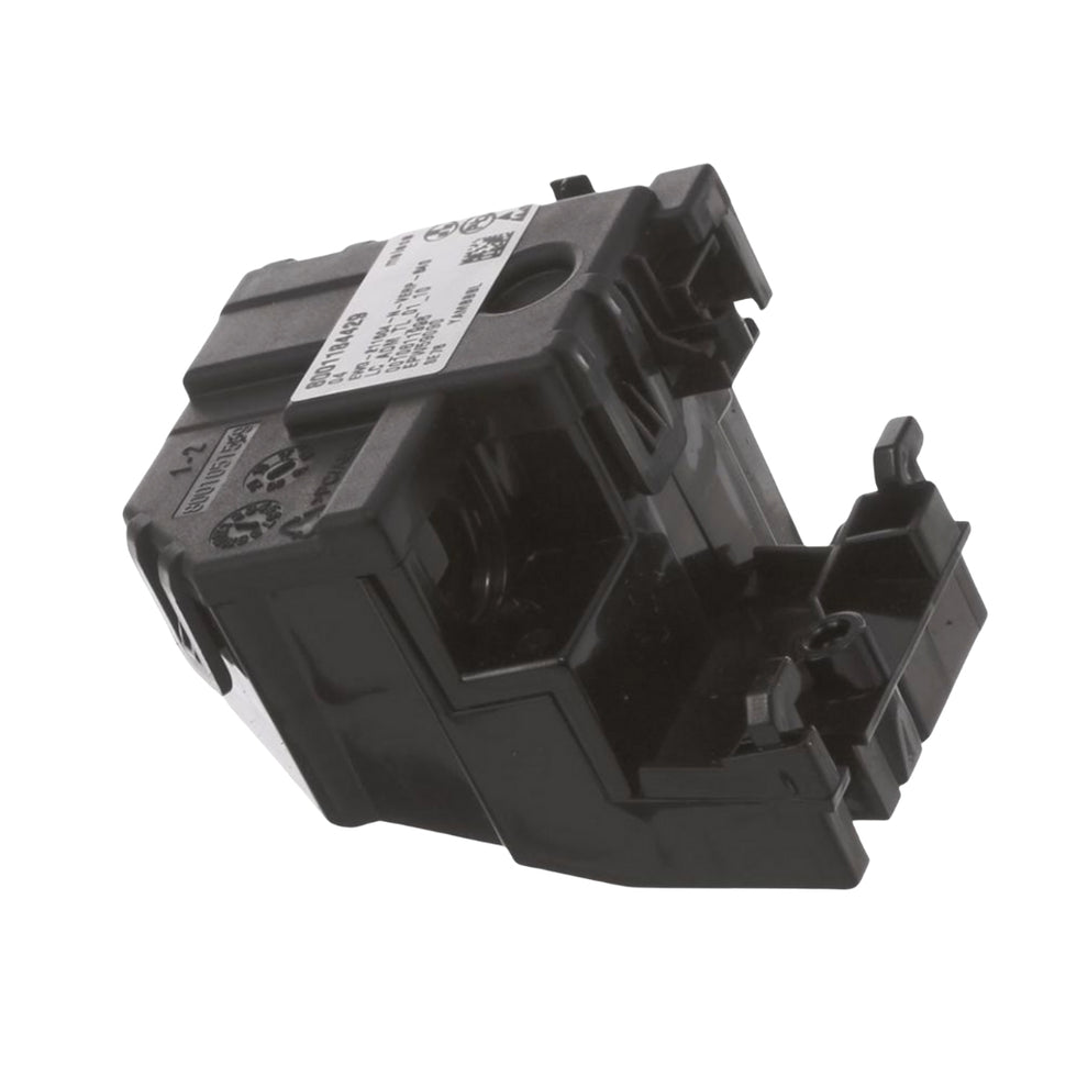 Bosch Neff Siemens Washing Machine Timer Module 10015000 – How-To-Repair